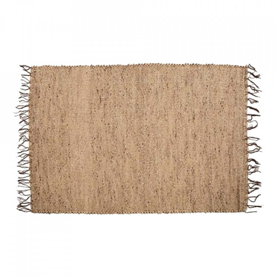 Presuri si covorase intrare - Interior si exterior - Cu mesaje ...