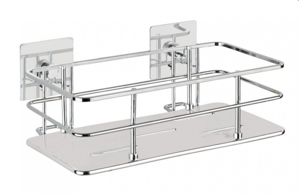 Rafturi, etajere, polite baie - Suporturi pentru cada, uscator | TheHome.ro