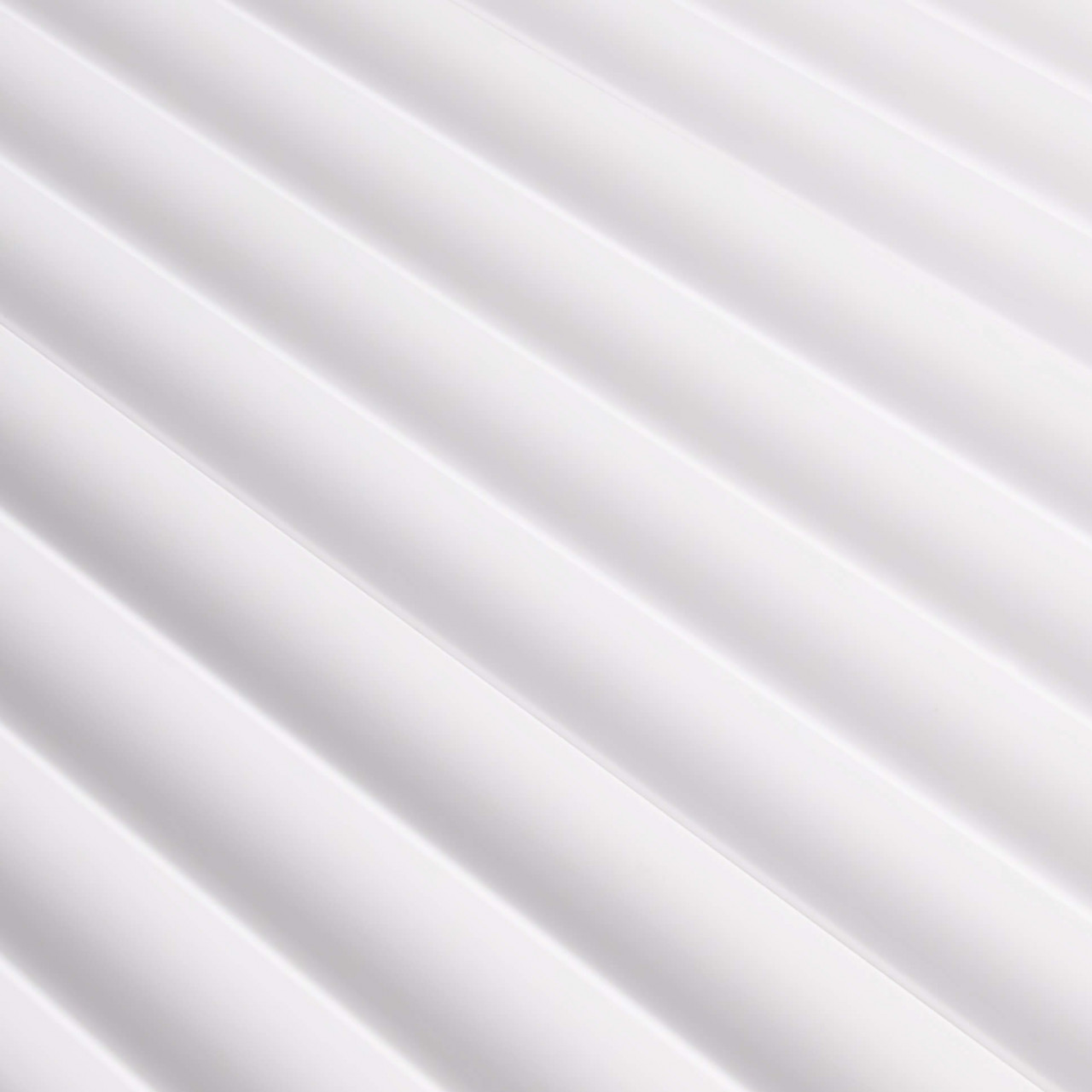 Riflaje decorative moderne - Calitate superioara - Preturi accesibile ...