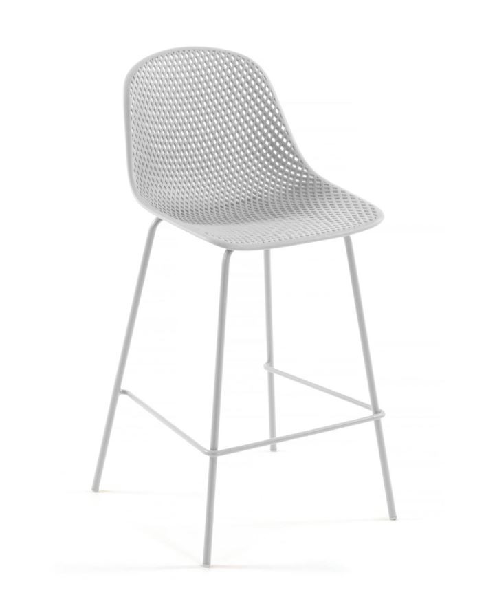 Scaune bar - Cu spatar, inalte, diferite dimensiuni - Preturi ...