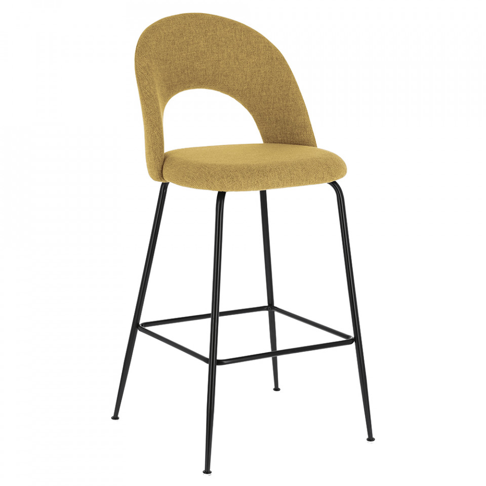 Scaune bar - Cu spatar, inalte, diferite dimensiuni - Preturi ...