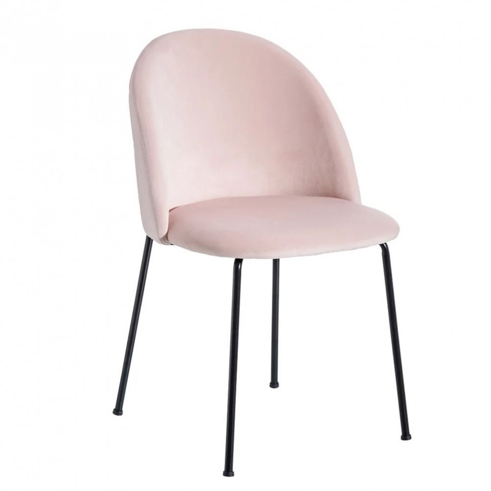 Mobilier living, dormitor, bucatarie si hol - Preturi accesibile | The ...