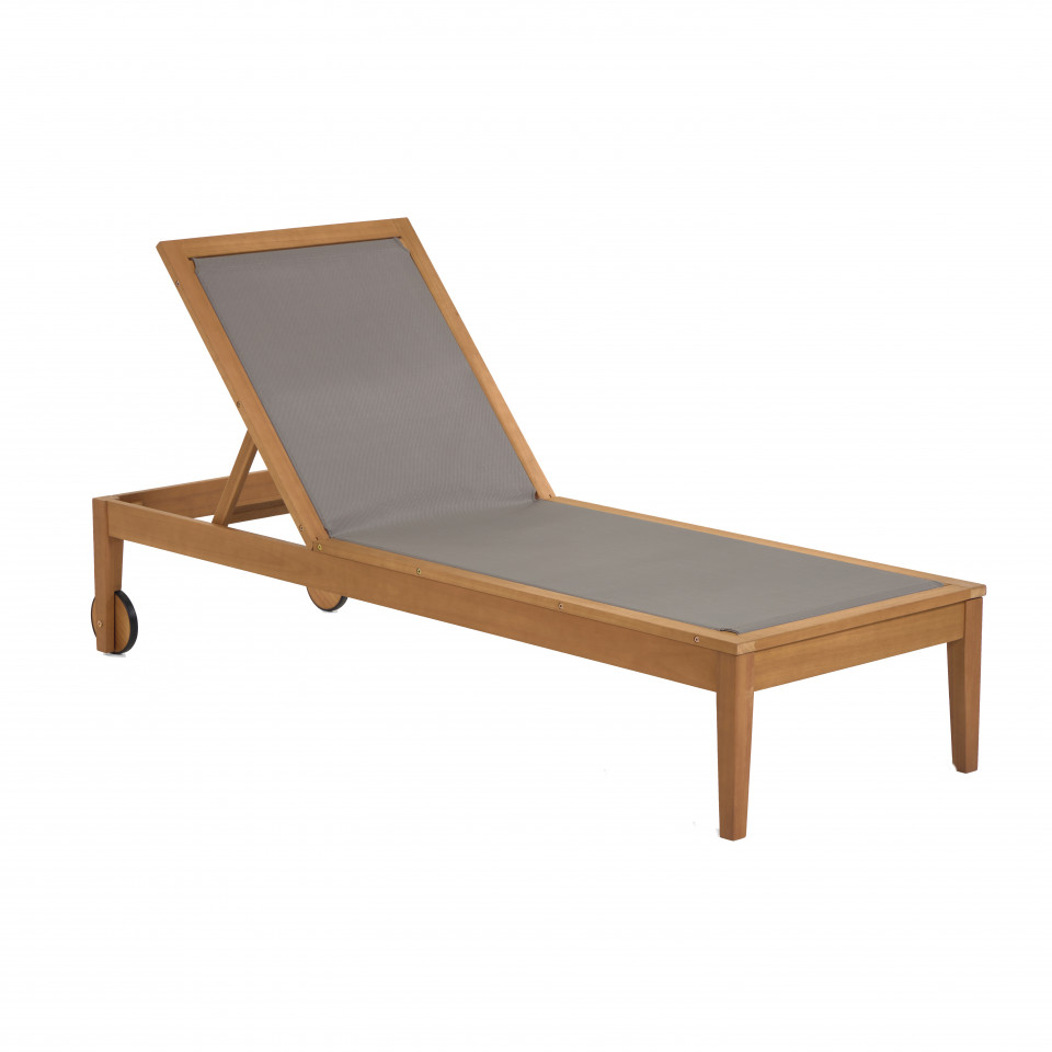 Sezlonguri | The Home.ro