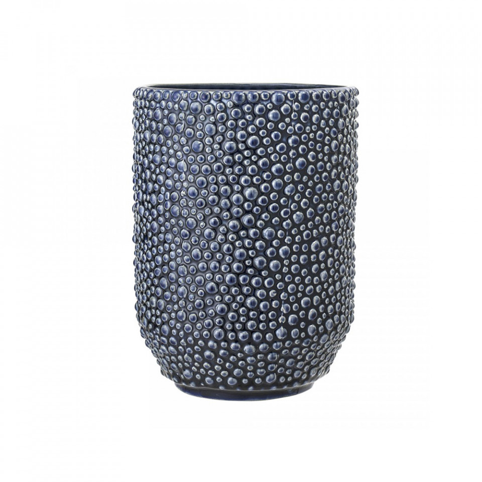 Vaze decorative - Inalte, de podea - Modele moderne - Preturi ...