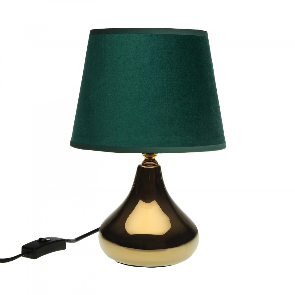 Veioze birou - Veioze dormitor scandinav - Lampi de birou ajustabile ...