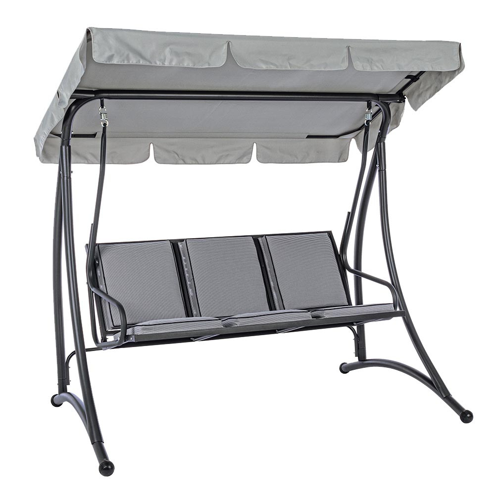 Balansoare interior - Hamace - Preturi excelente | TheHome.ro