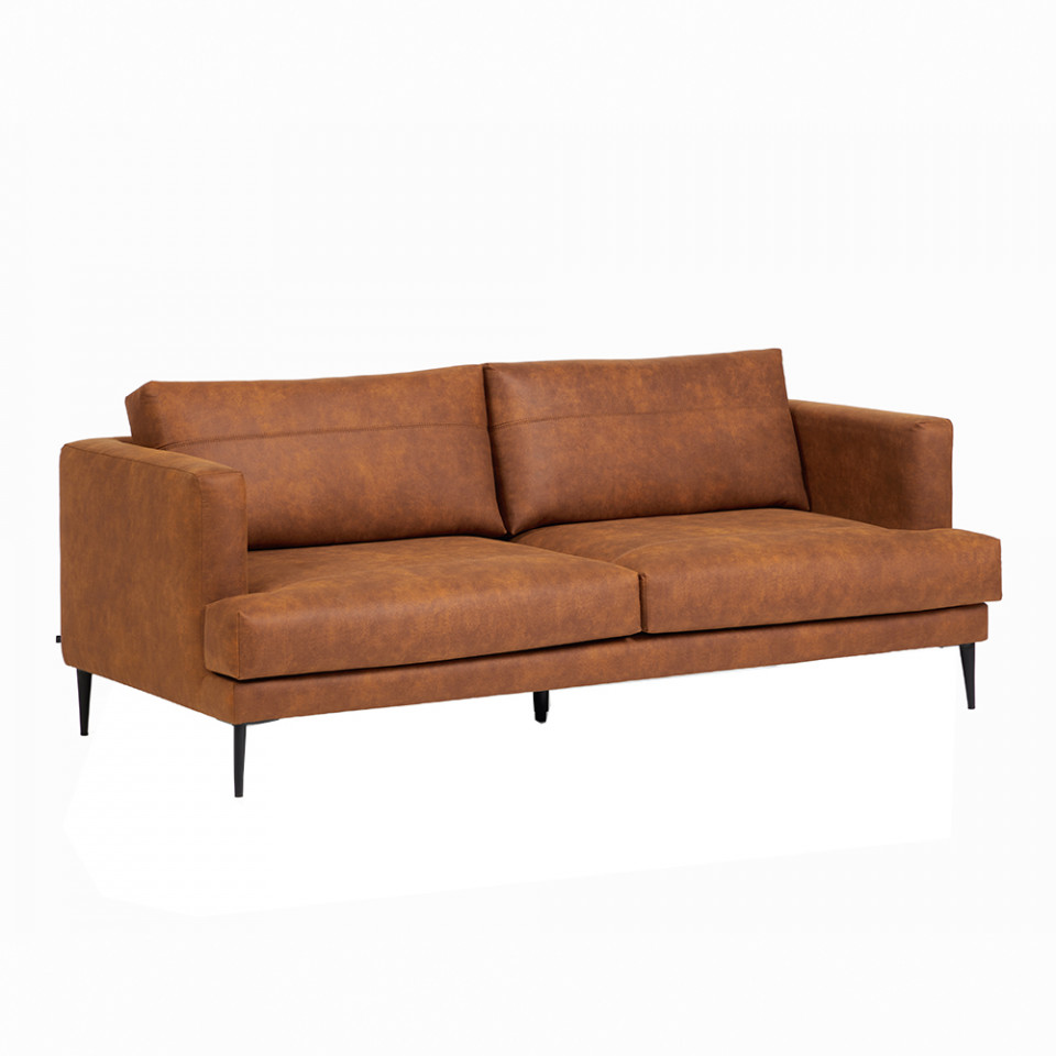 Categoria canapele - Toate modelele de canapele la preturi excelente ...