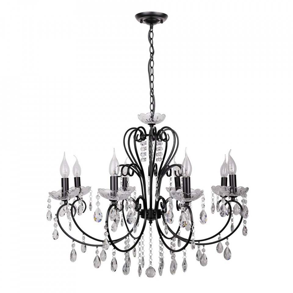 Candelabre - Pentru living, dormitor, baie, hol - Moderne, rustice ...