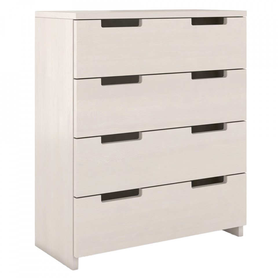 Comode spatioase cu multe sertare cu design nordic | The Home.ro - Pagina 4