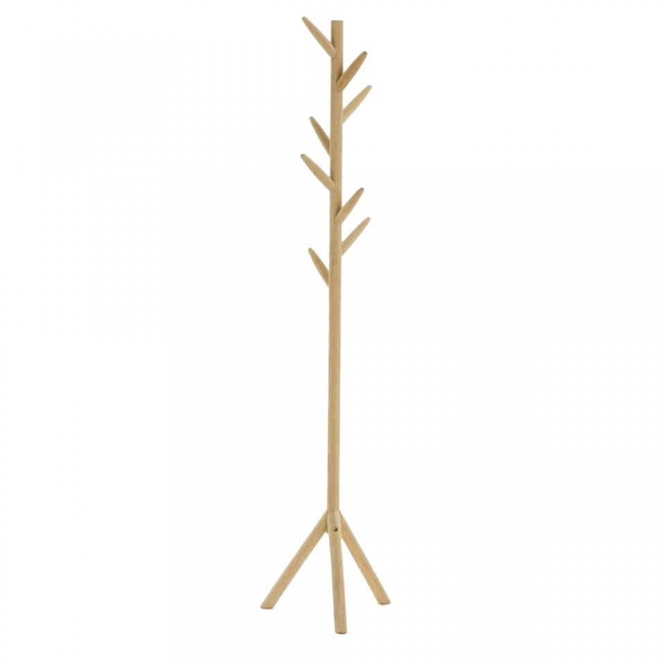 Cuiere - pentru hol - de perete - suporturi haine - Preturi excelente ...