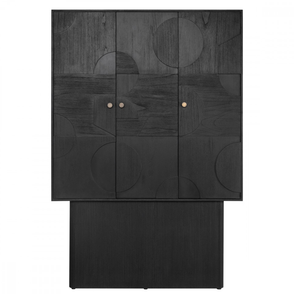 Dulapuri haine, sifoniere, dressignuri - Dulapuri depozitare - Preturi ...