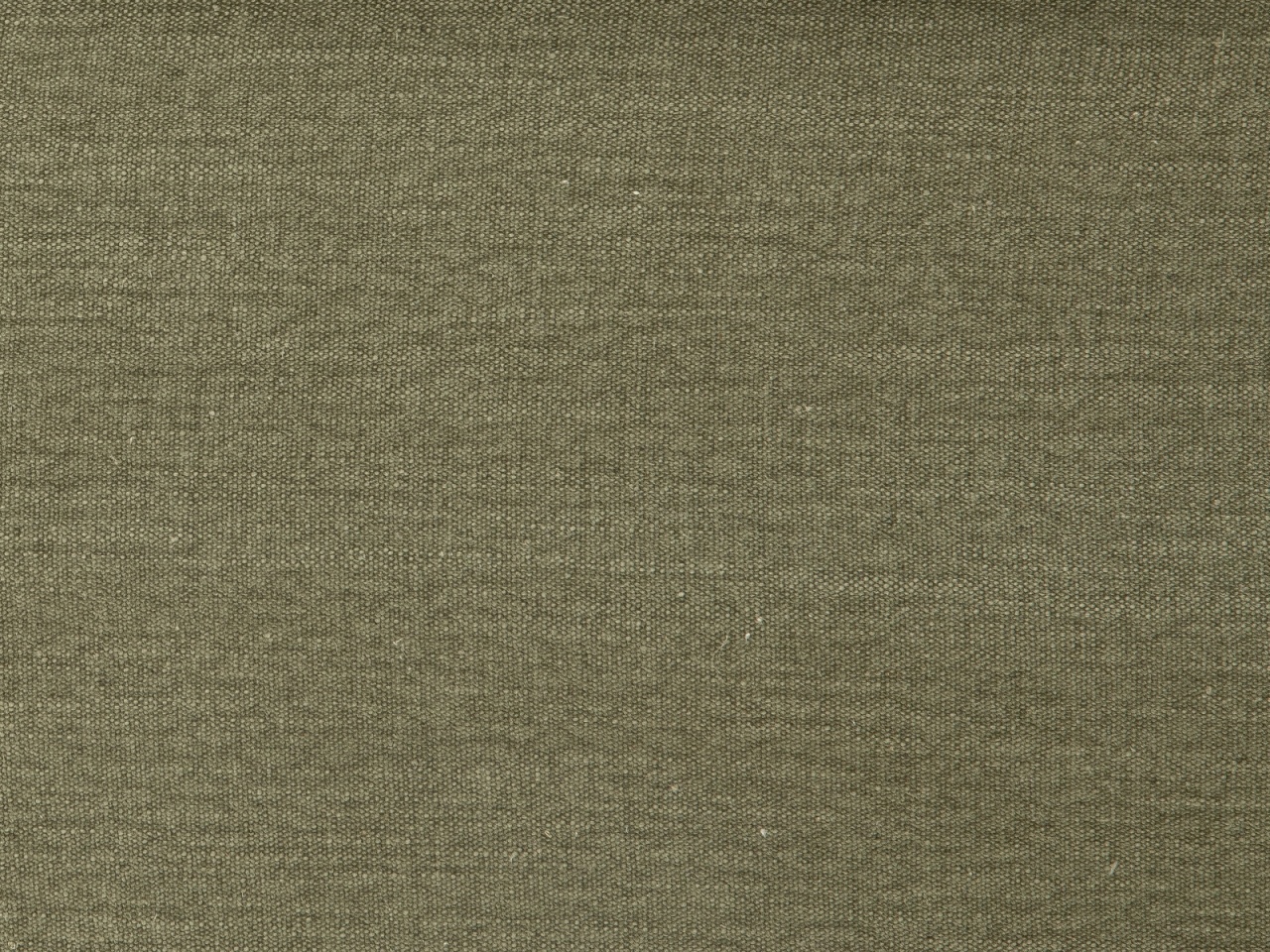 Husa pentru canapea modulara verde deschis din textil pentru 1 persoana ...