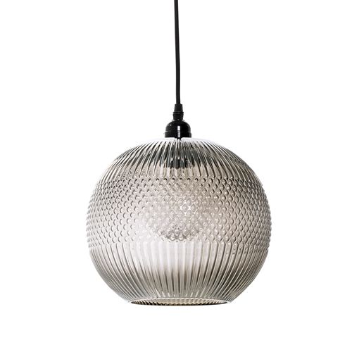 Lustre - Modele moderne sau clasice - Pentru living, bucatarie ...