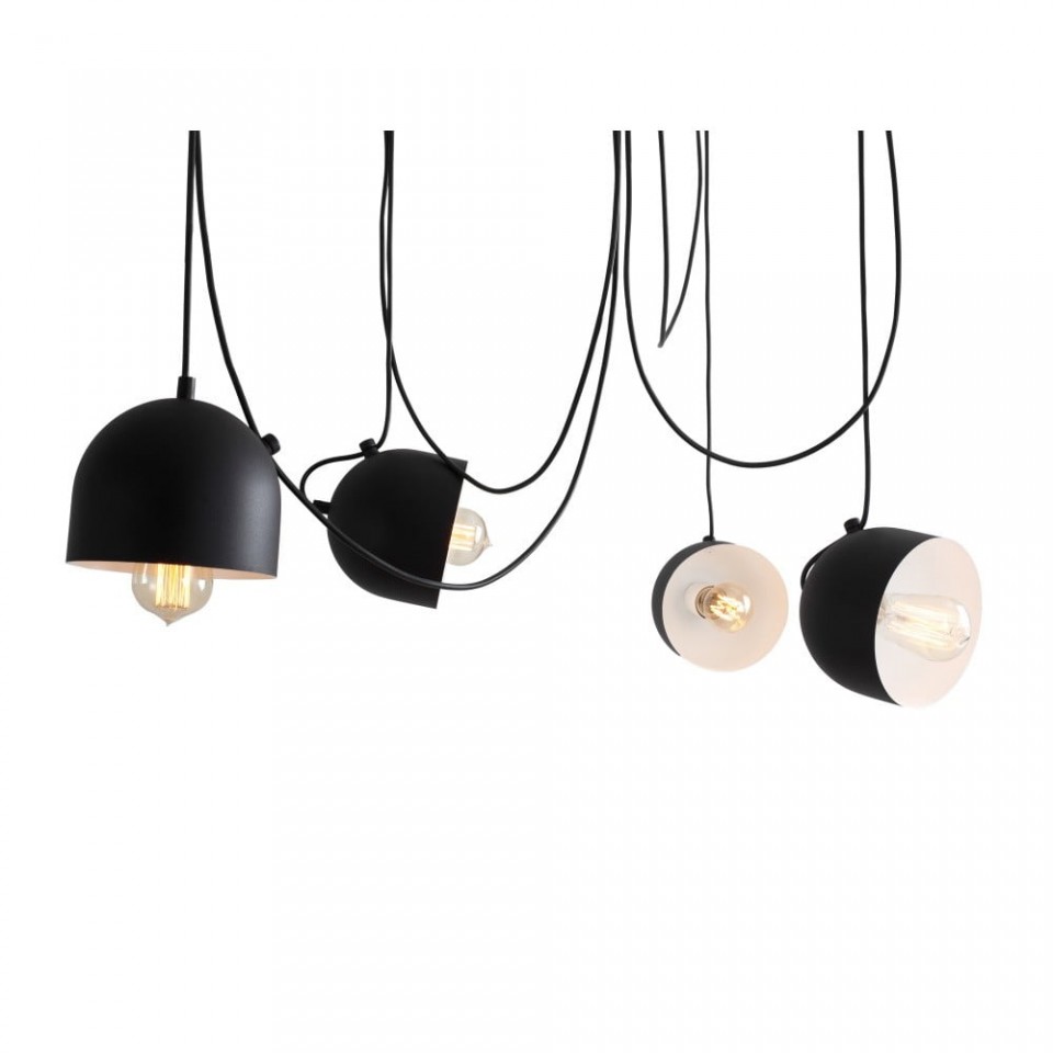 Lustre - Modele moderne sau clasice - Pentru living, bucatarie ...