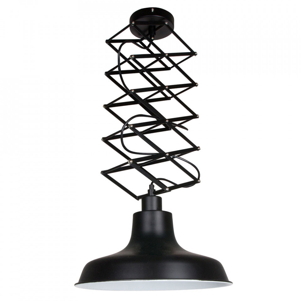 Lustre - Modele moderne sau clasice - Pentru living, bucatarie ...