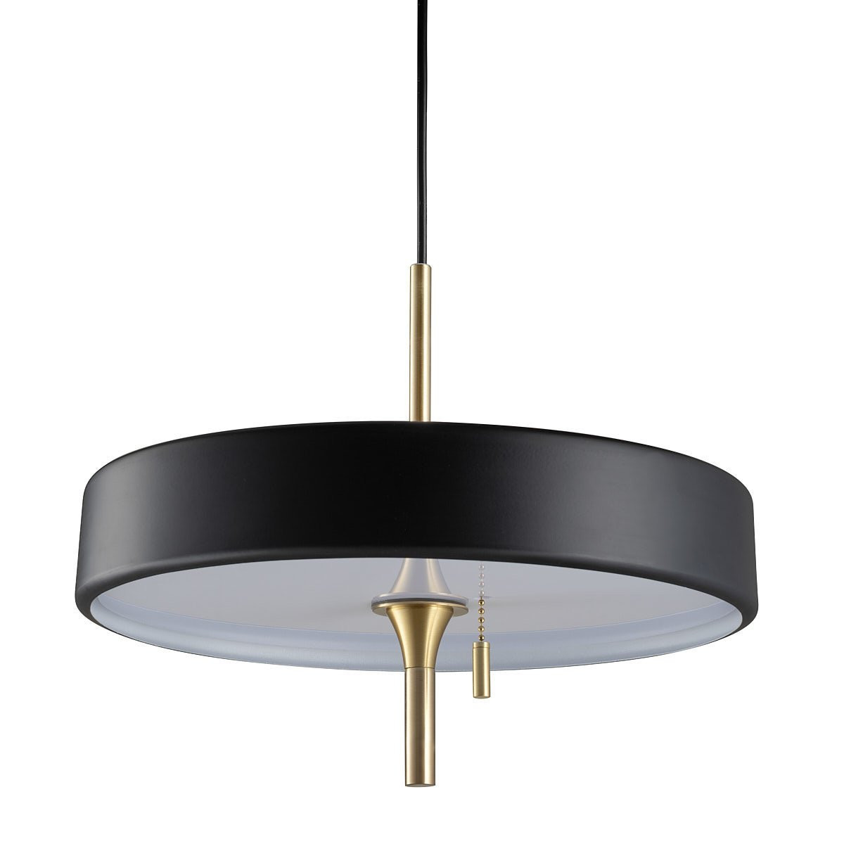 Lustre - Modele moderne sau clasice - Pentru living, bucatarie ...
