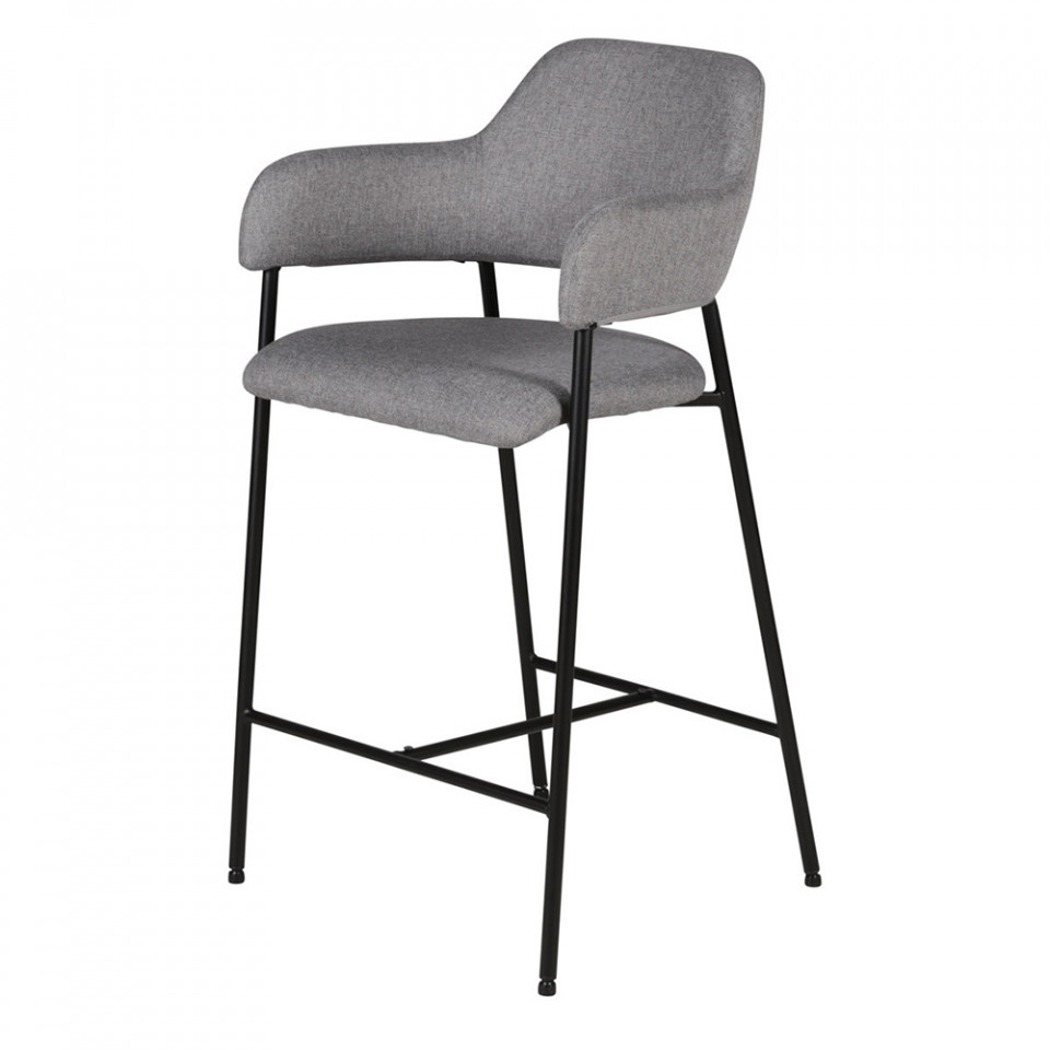 Scaune bar - Cu spatar, inalte, diferite dimensiuni - Preturi ...