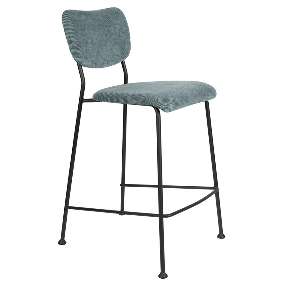 Scaune bar - Cu spatar, inalte, diferite dimensiuni - Preturi ...