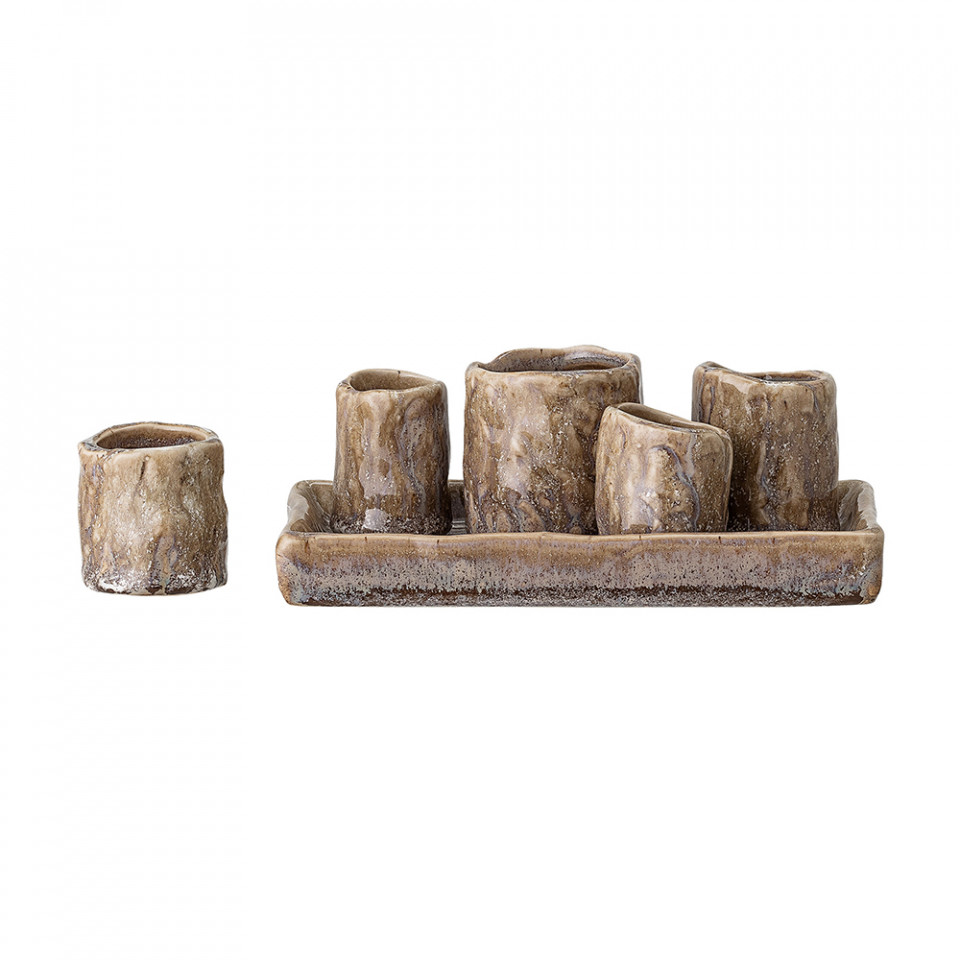 Vaze decorative - Inalte, de podea - Modele moderne - Preturi ...
