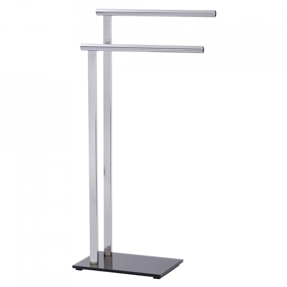 Suporturi prosoape baie - Varietate de modele, culori si materiale ...