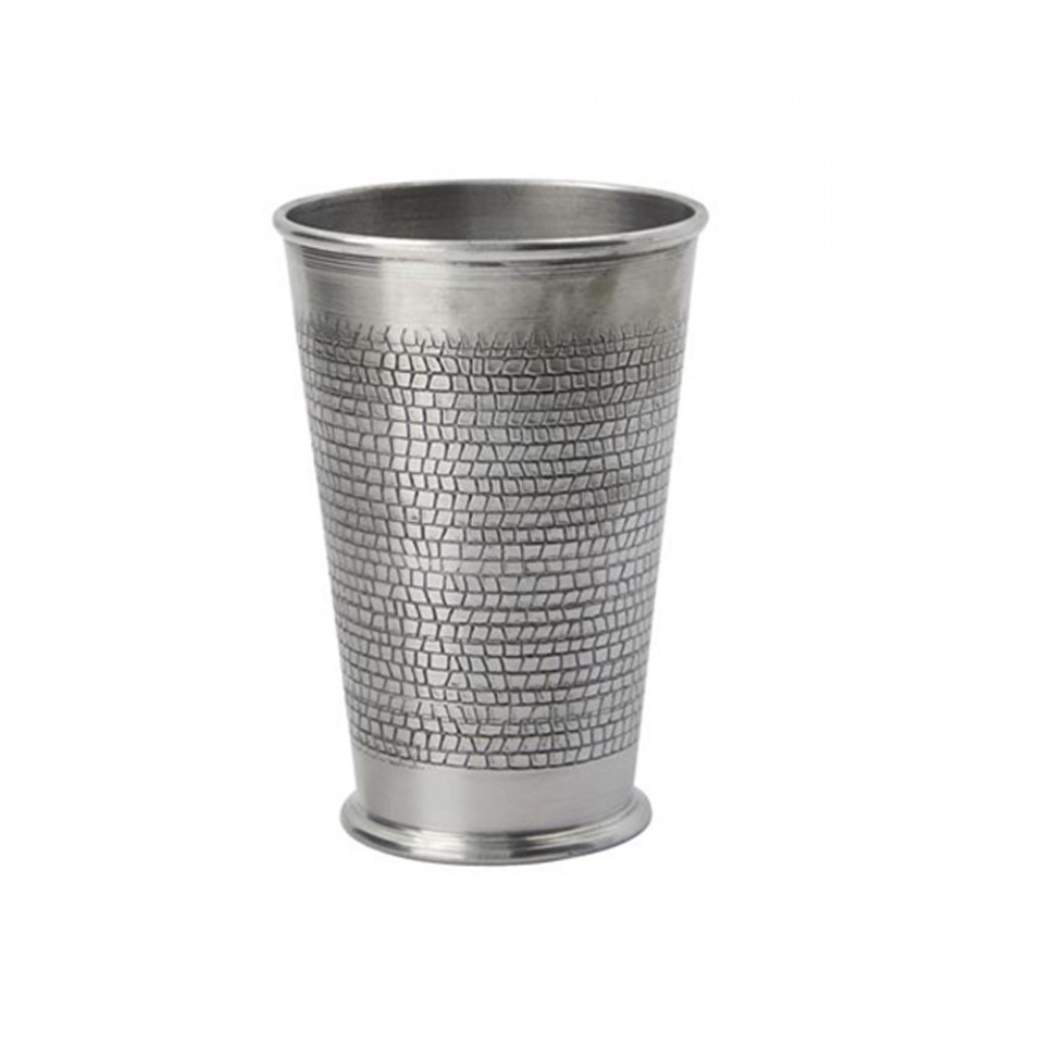 Vaze decorative - Inalte, de podea - Modele moderne - Preturi ...