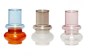 Vaze decorative mici - Vaze ceramica mari - Vaze flori portelan - Vaze ...