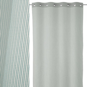 Perdele si draperii | The Home.ro