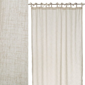 Perdele si draperii | The Home.ro