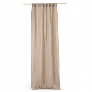 Perdele si draperii | The Home.ro