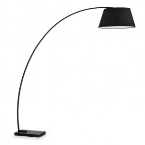 Lampadare decorative - Lampi reader - Lampadare reglabile - Lampadare ...