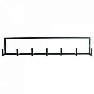 Cuiere hol - Cuiere podea - Cuiere de perete | The Home.ro